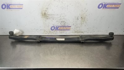 19 CHEVY CORVETTE C7 Z06 REAR LEAF SPRING 22200944 | eBay
