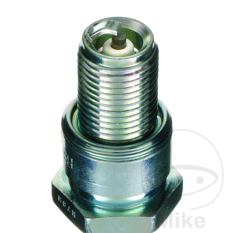 Spark plug BR9ECS NGK | eBay