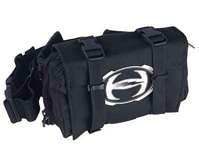 Tool Pack Waist belt Tool Bag , Enduro Fanny pack , tool belt ATV Trail ...