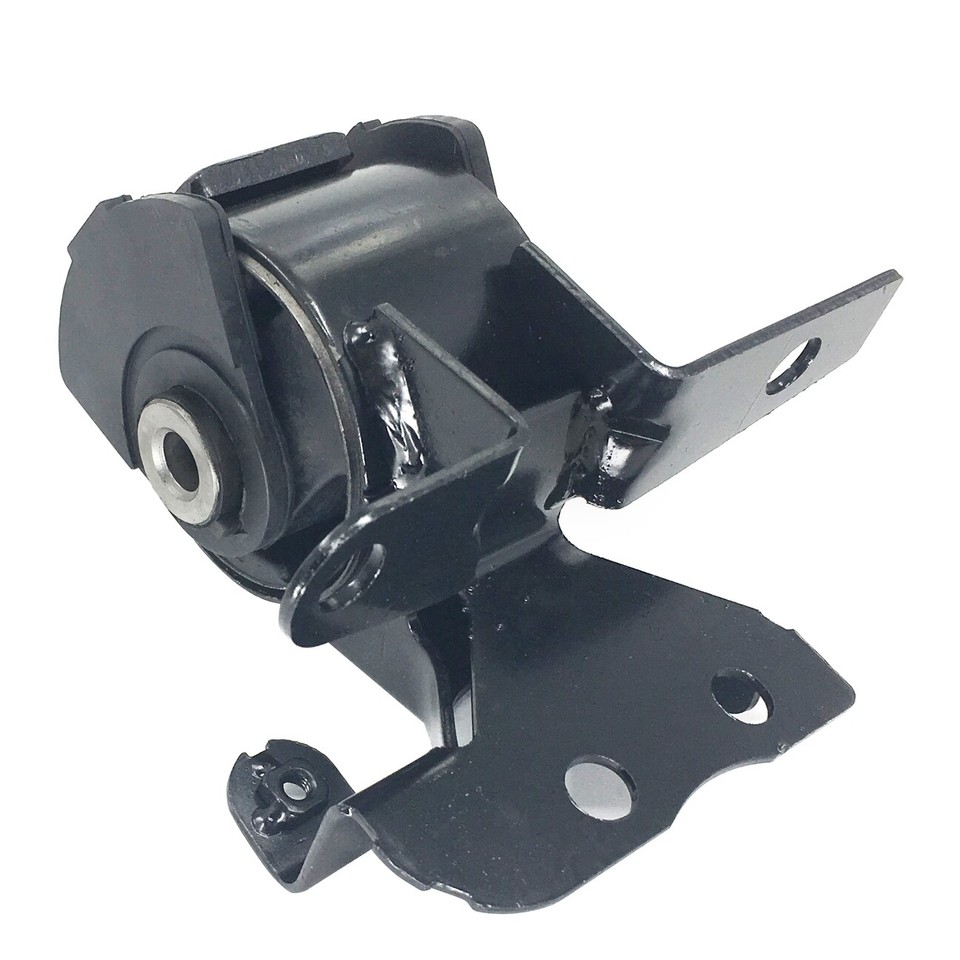 Automatic Transmission Mount-Auto Trans Mount SKP SKMA6464 | eBay