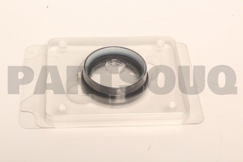 9031150058 Genuine Toyota SEAL, TYPE T OIL 90311-50058 | eBay