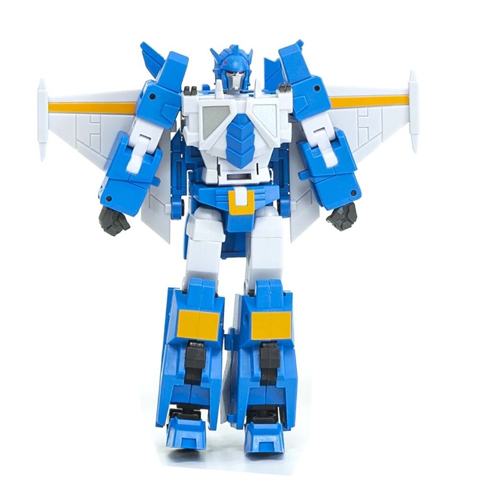 3rd Party IF EX-65 EX-66 EX-67 EX-68 EX-69 EX-70 Liokaiser Action ...