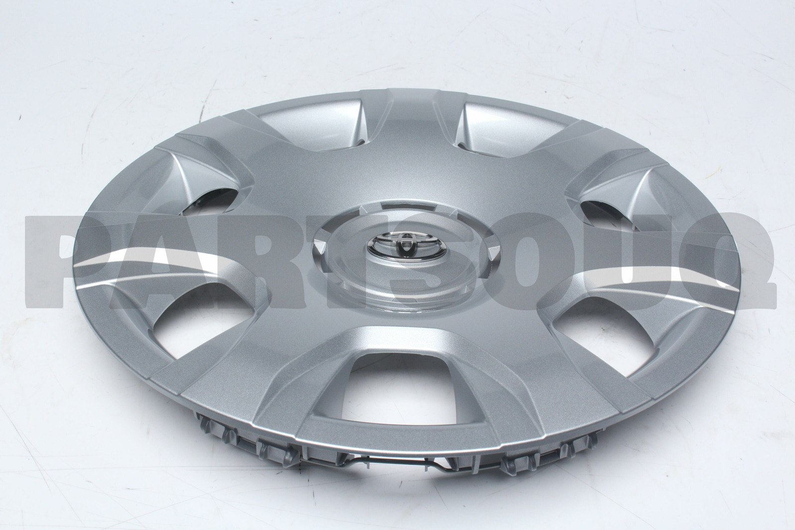 4260226040 Genuine Toyota CAP, WHEEL 42602-26040 | eBay