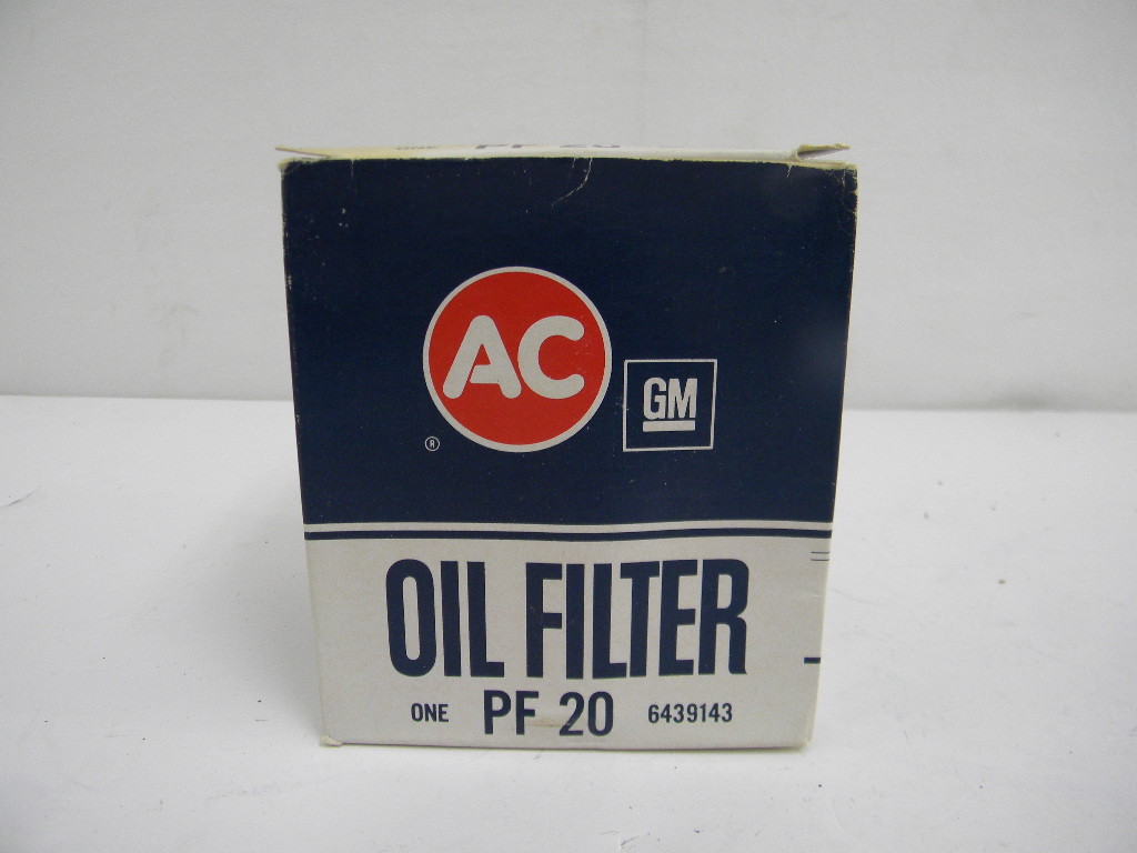 LENZ CP752100M - cross reference oil filters | oilfilter-crossreference.com