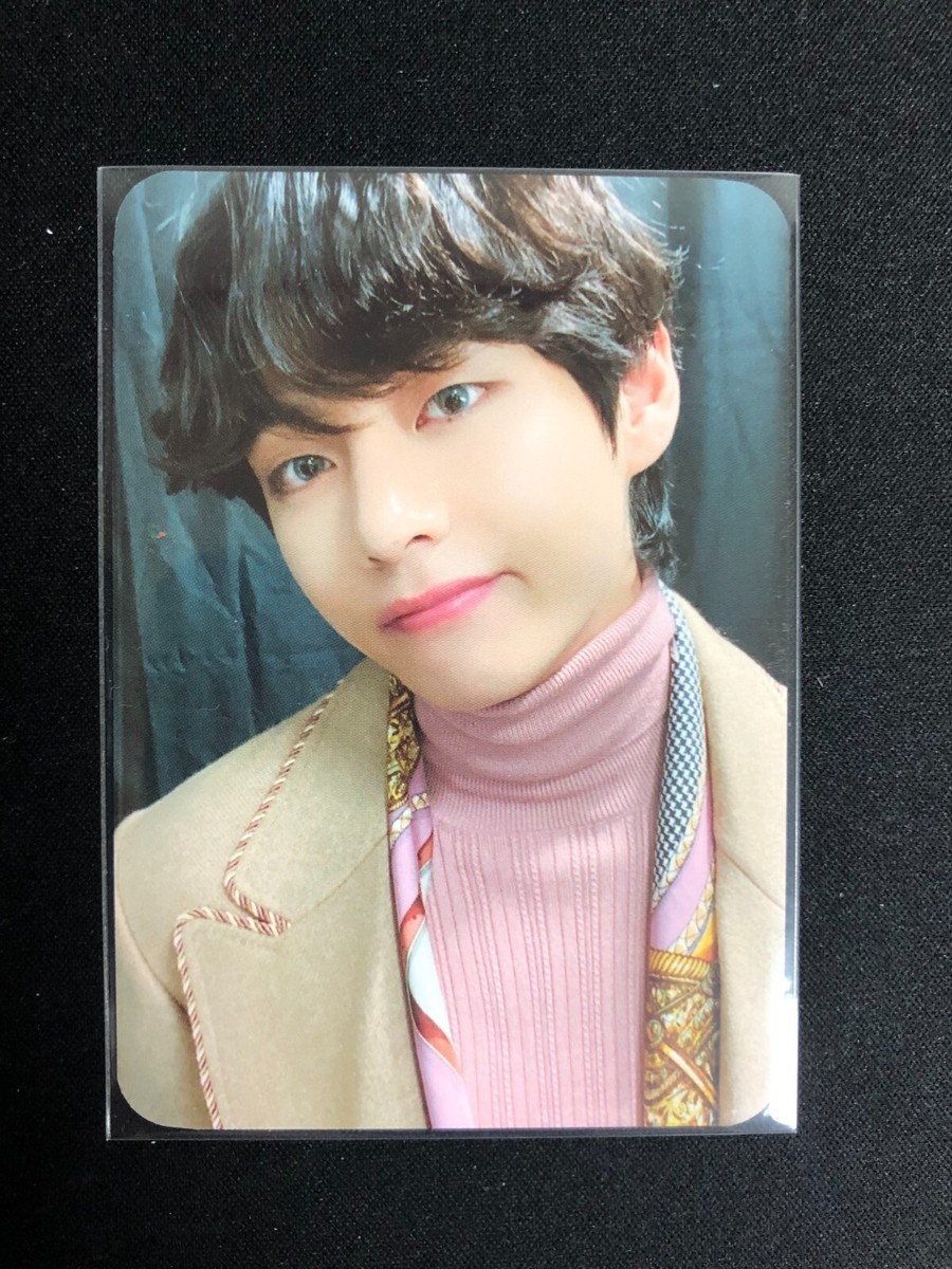 Bts Lightstick Jual New Stock Official Light Stick BTS Special Edition ...