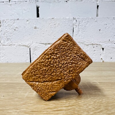 Hammer Hand - Sandman BAF Wave Marvel Legends 6" Action Figure | eBay