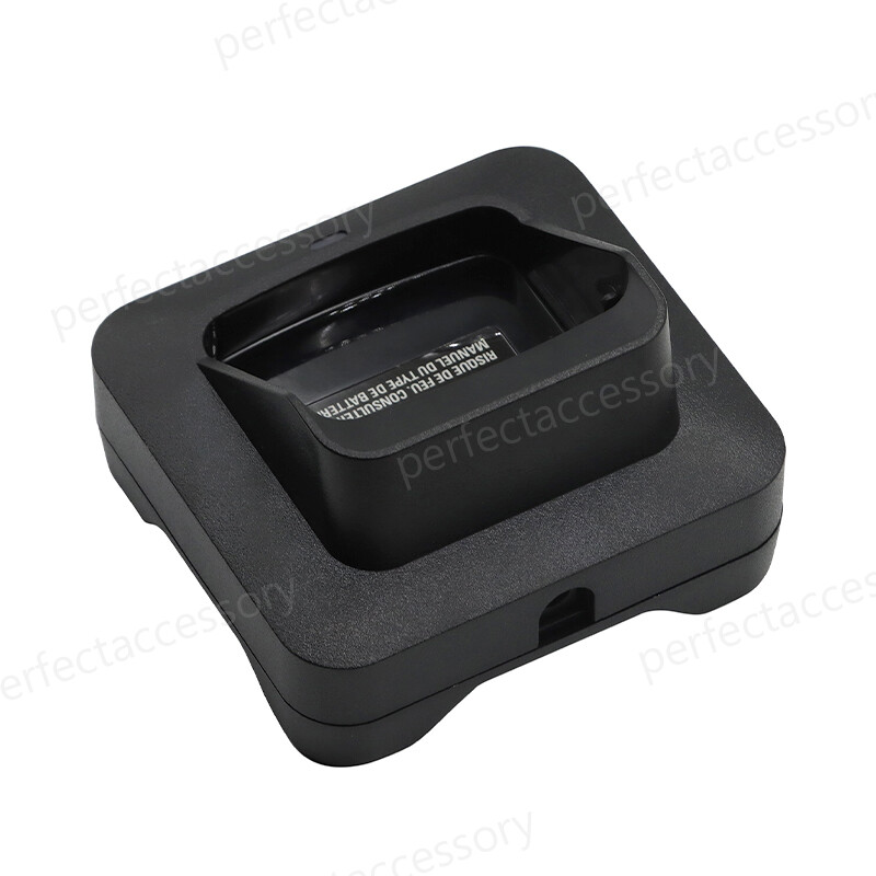 NEW NTN9857C Battery Charger For Motorola XTS2500 XTS1500 PR1500 MT1500 ...