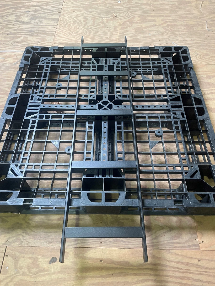 Chatsworth Cabinets Toy Box | Cabinets Matttroy