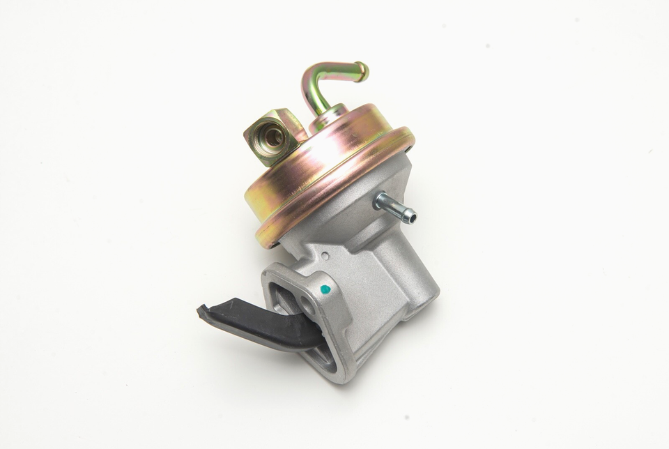 HMMWV Fuel Pump for Hummer H1 6.2L 6.5L Diesel M998 Humvee 12342893 ...