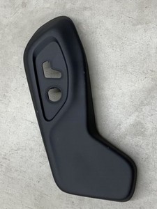 southwestmoparparts | eBay Stores