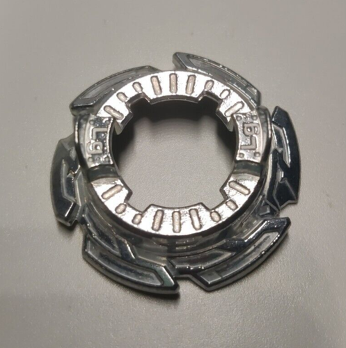 Takara Tomy Legacy disc Beyblade Burst | eBay