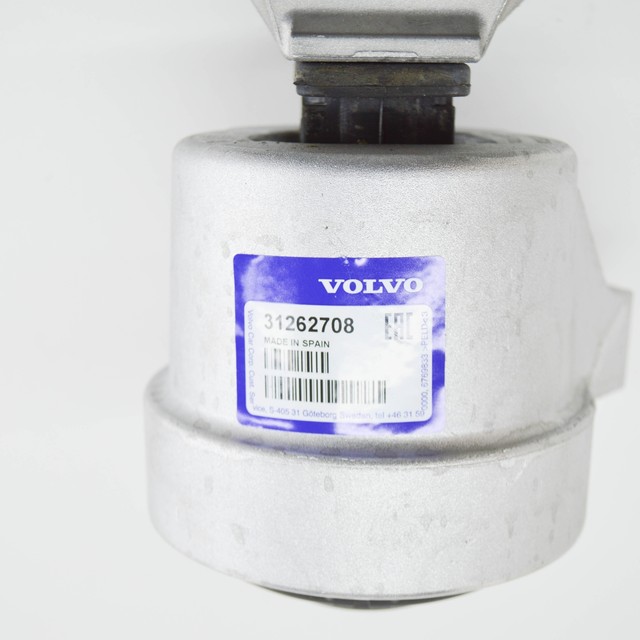 VOLVO XC60 Right Engine Mounting 31262708 GENUINE for sale online | eBay