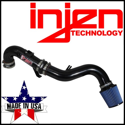 Injen SP Cold Air Intake System Kit fits 2011-2016 Scion tC 2.5L L4 ...