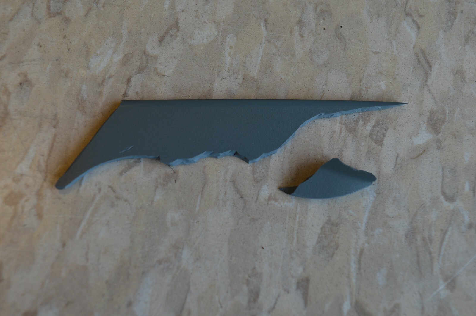 Gerber Envision 750~30" Vinyl Cutter | eBay