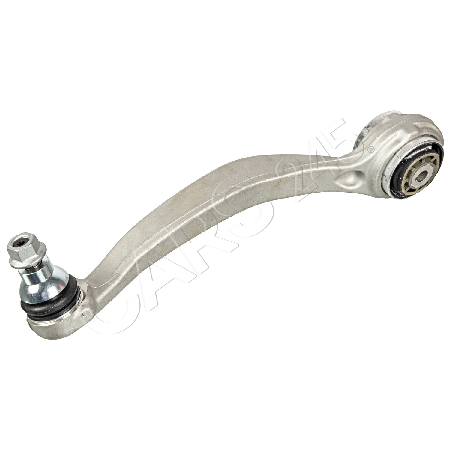 SWAG Track Control Arm Front Right Lower For MERCEDES A205 A238 C205 ...