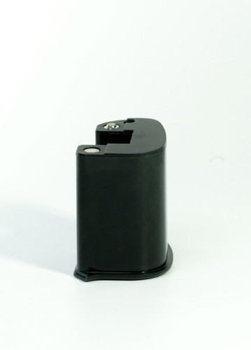 Phase One 645DF/Mamiya 645AF Medium Format Camera Li-Ion Battery 100% ...