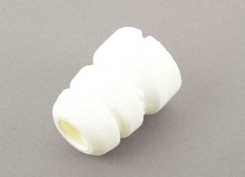 NEW AUDI A4 B8 REAR SHOCK ABSORBER STOP BUFFER 8K0512131K OEM | eBay