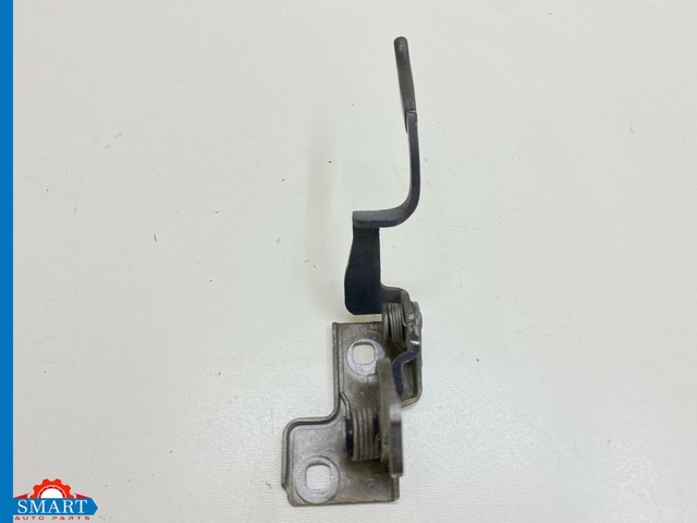 BMW E46 Hood Catch Release Handle Latch & Springs 51238213029 for sale ...
