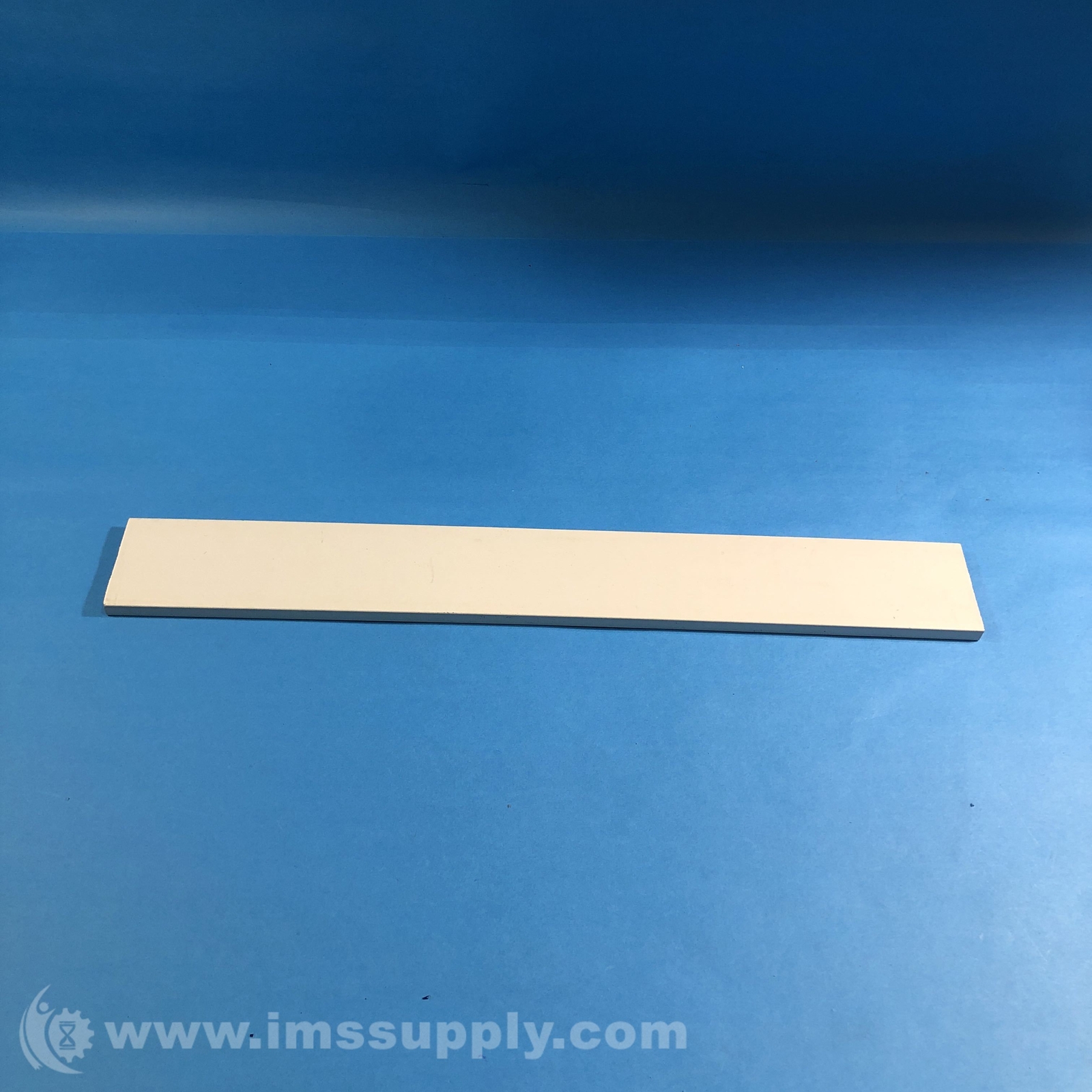 Panduit 17" White Wiring Duct Cover FNIP | eBay