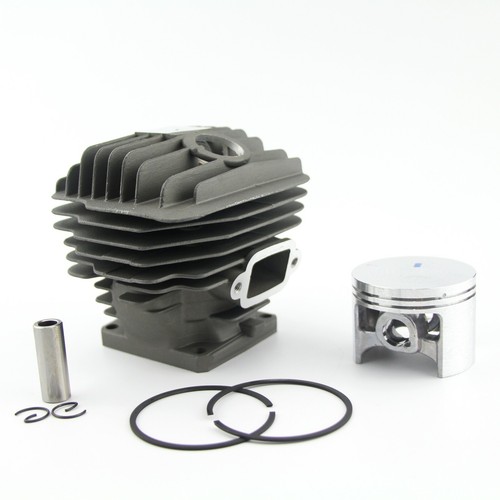 54mm Big Bore Cylinder Piston Kit For Stihl Chainsaw 046 MS460 OEM 1128 ...