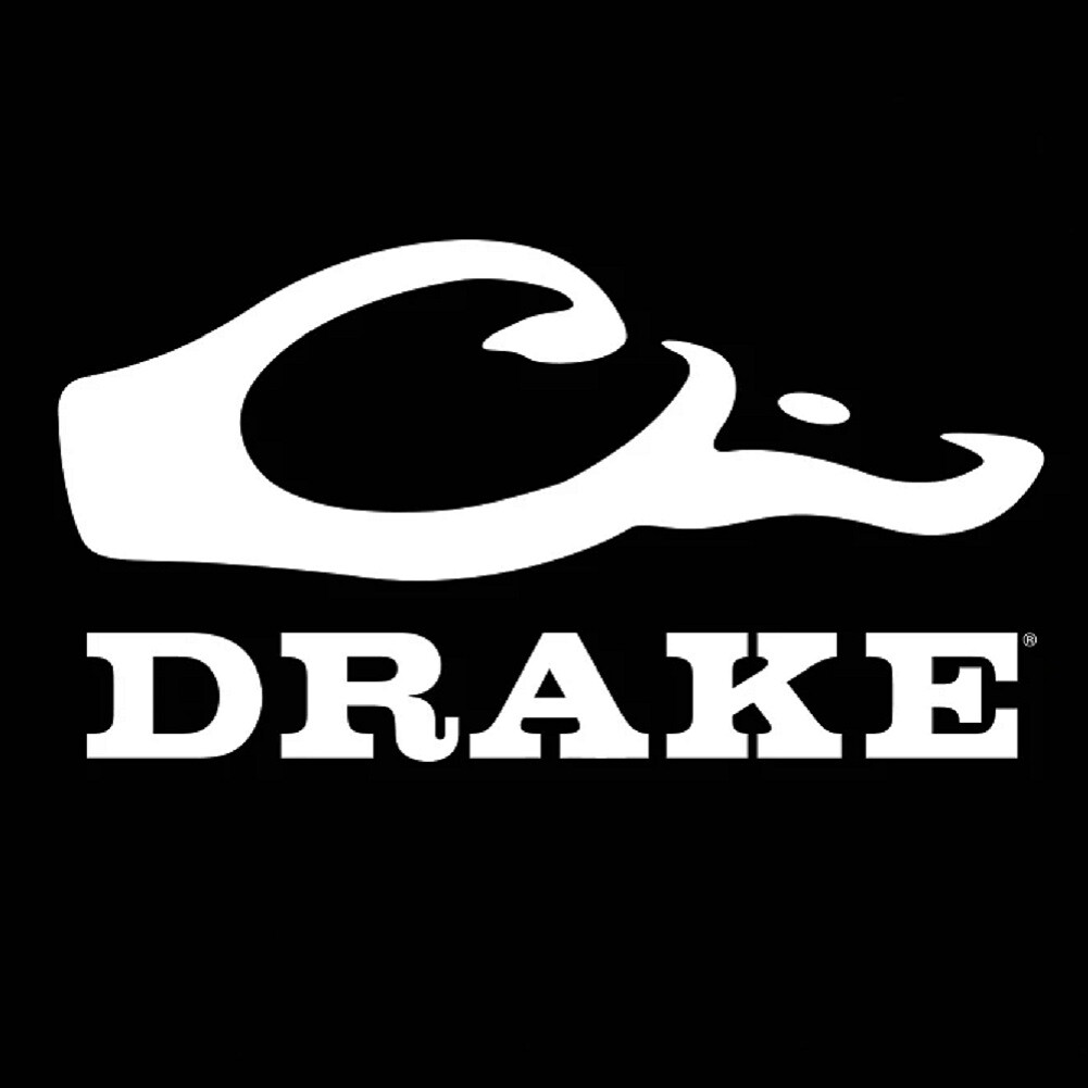 Camo Drake Logo Drake OVO X Bape Camo T Shirt