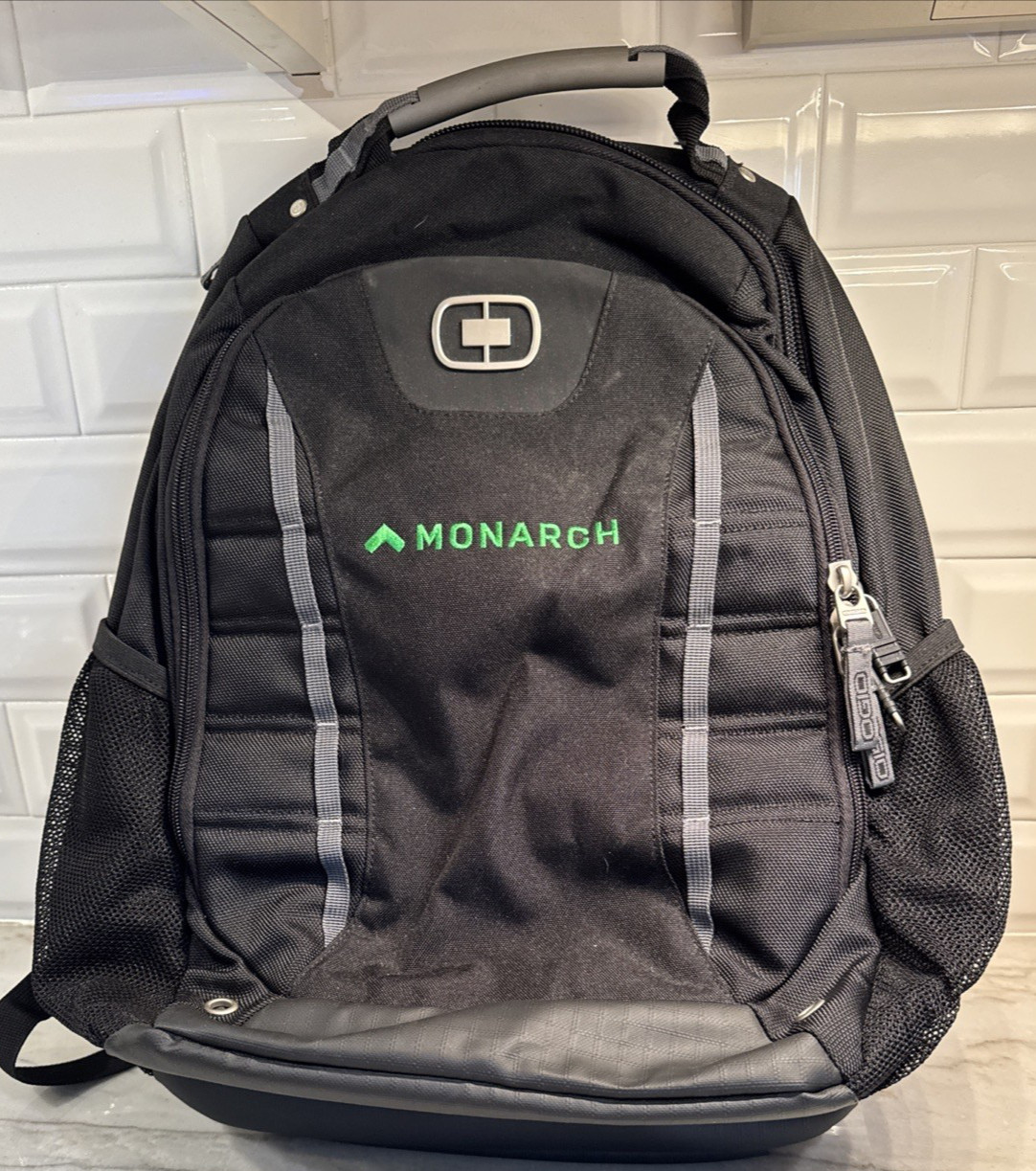 Axle Laptop Backpack Backpacks | backpacksi.com