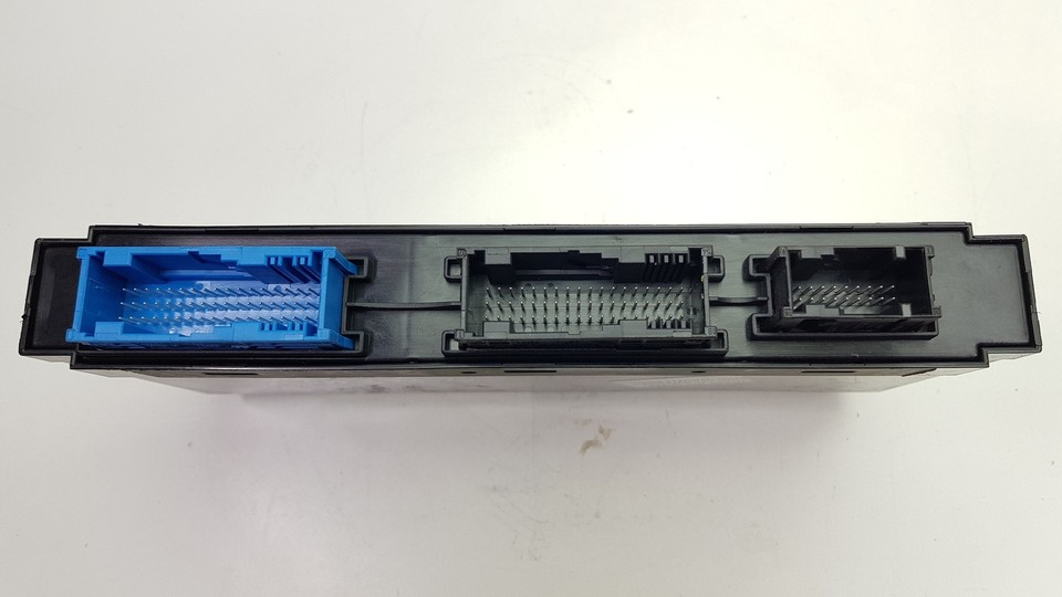 BMW F SERIES JUNCTION BOX CONTROL MODULE UNIT 9286941 AA | eBay
