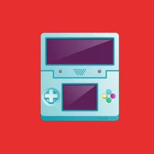 Fuller Used Video Games And Systems | eBay Stores