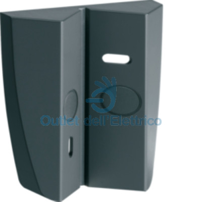 52116 Acc. Inst. Coin Anthracite Basic | eBay