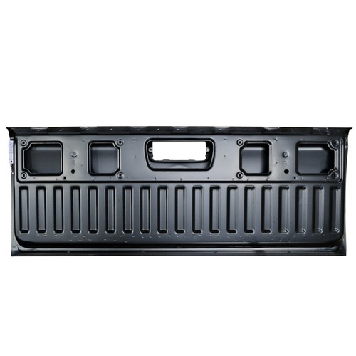 Rear Tailgate For Nissan Navara Pickup D23 NP300 2.3TD 2015>ON (BRAND ...