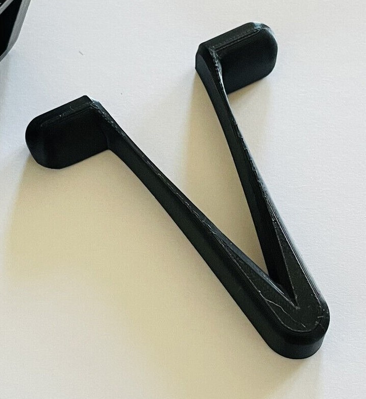 Tow Hitch Covers - Designer Hitch Inserts for 2" Tow Receivers | eBay