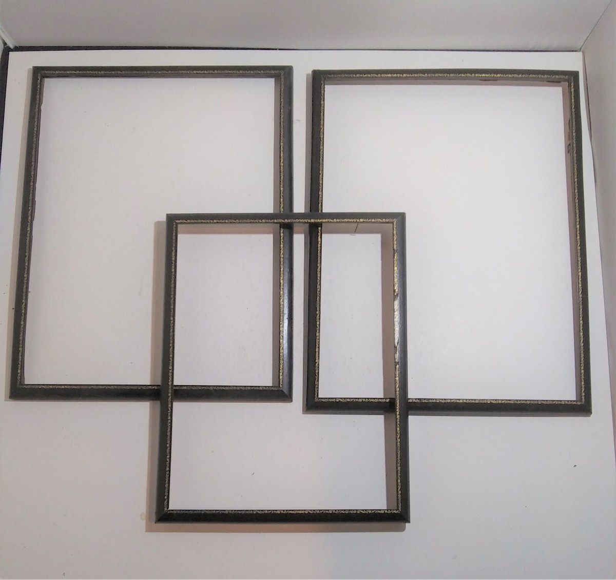 Mid Century Modern Picture Frames Mid Century Modern Beverly Hills