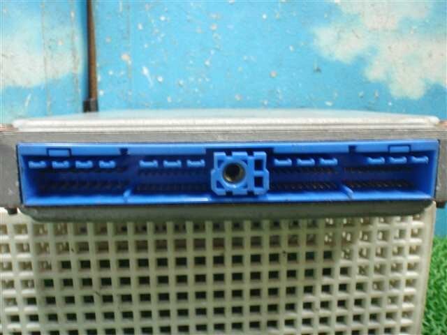 1996 NISSAN CEFIRO A32 Engine Computer ECU 23710-31U13 JDM 210573s | eBay