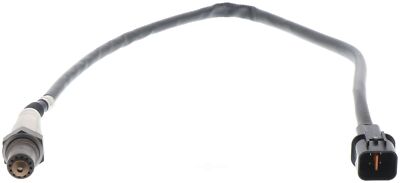 Oxygen Sensor Bosch 16150 | eBay