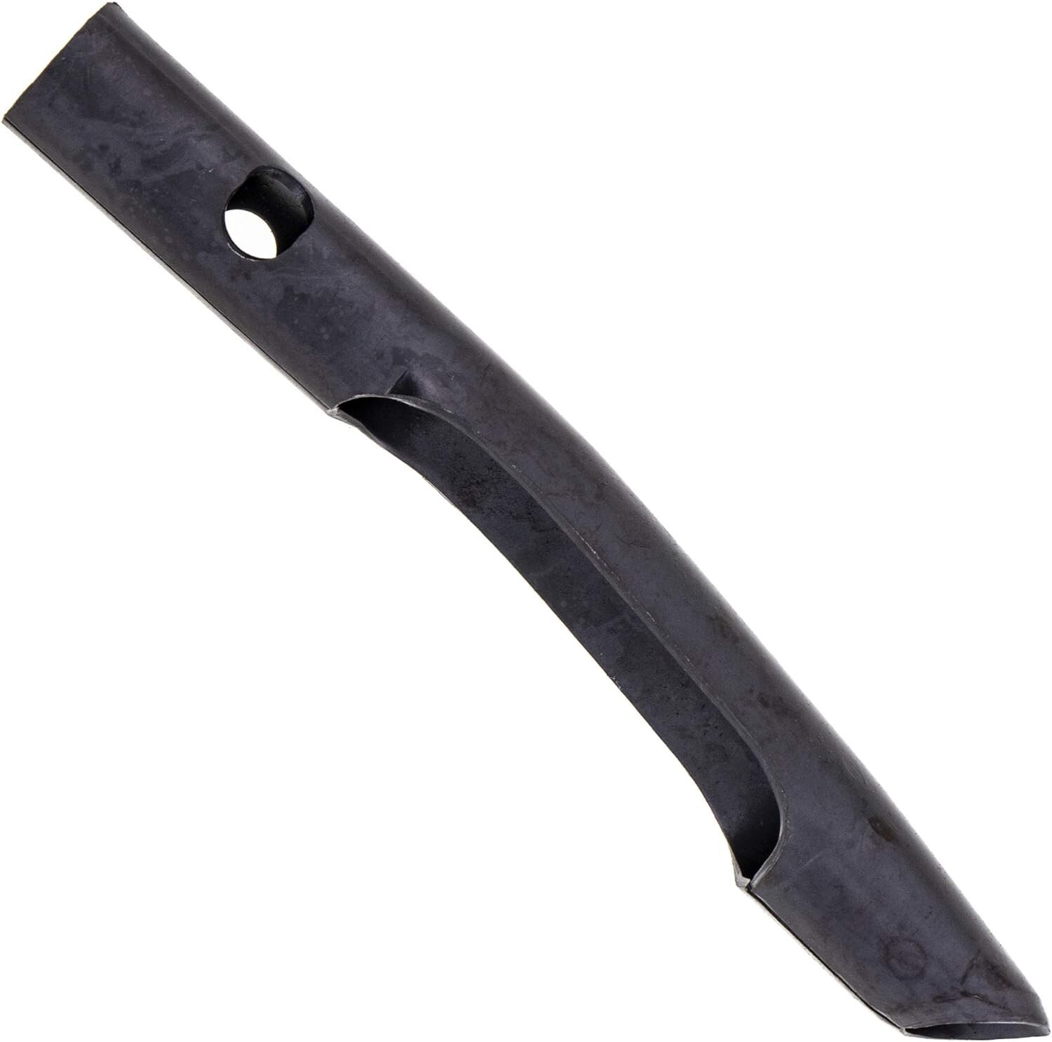 Genuine OEM Toro / Exmark 126-2143 Coring Tine - 6 PACK | eBay.de