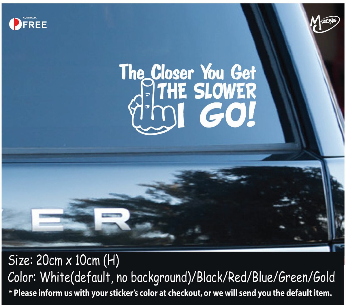 Closers Memes YARN | ♪ Everyday It's A Getting Closer ♪ | The