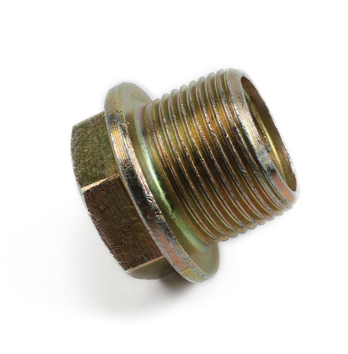 Fits Toyota Hilux KUN26 Prado 90/120/150 FJ LC 200 series Diff Front ...