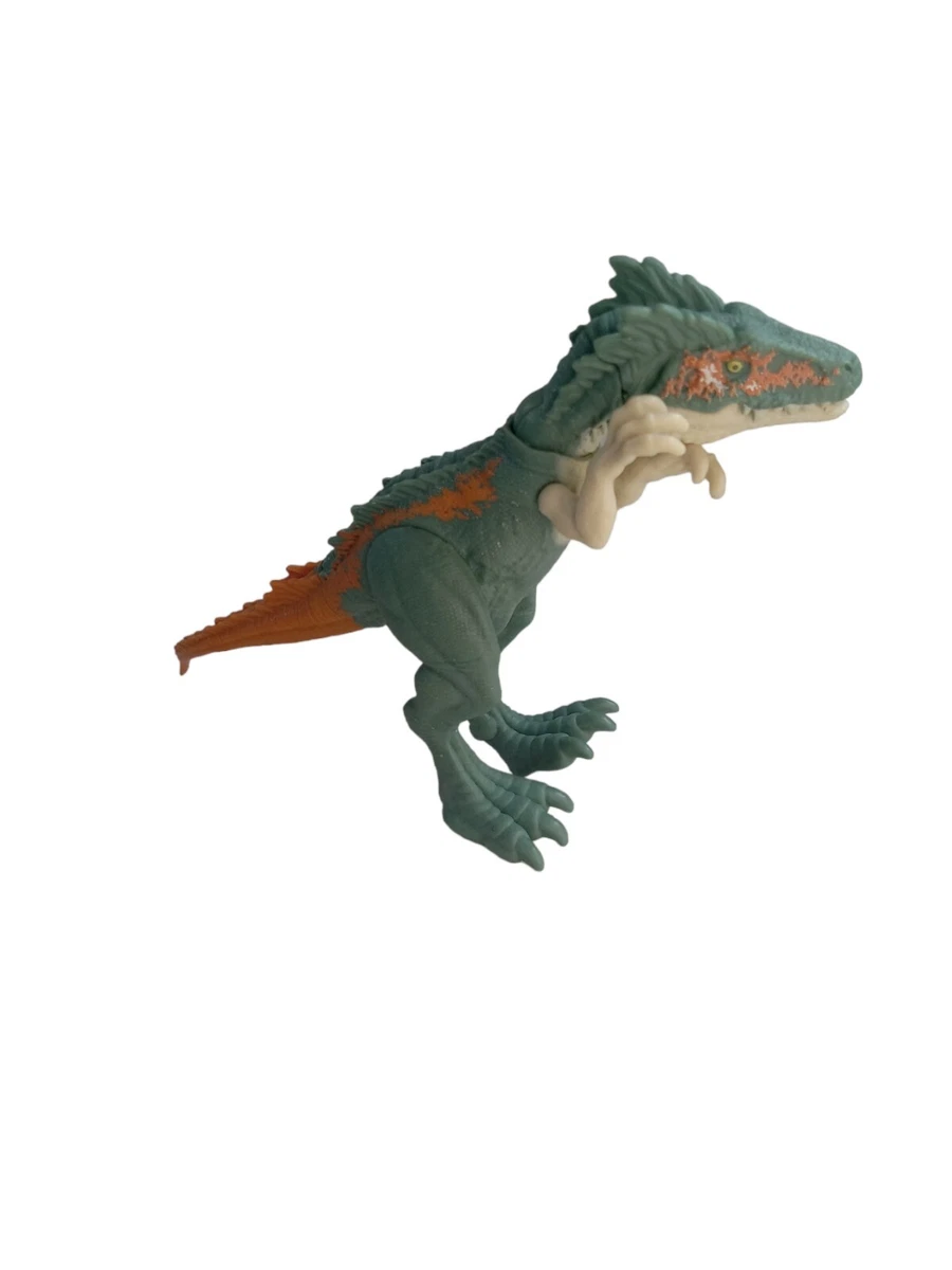 Moros Intrepidus Repaint By XenoTeeth3 On DeviantArt, 44% OFF