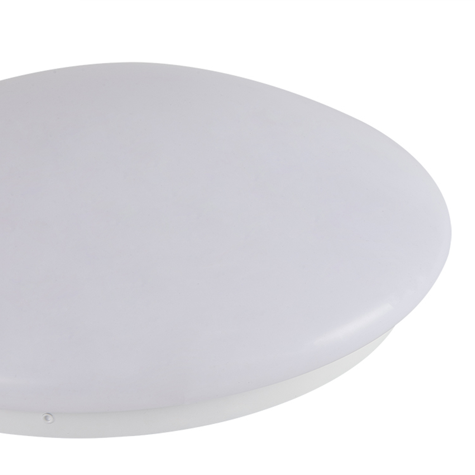 STARCO LIGHTING 18W Non-Dimmable LED Ceiling/Oyster Light | eBay