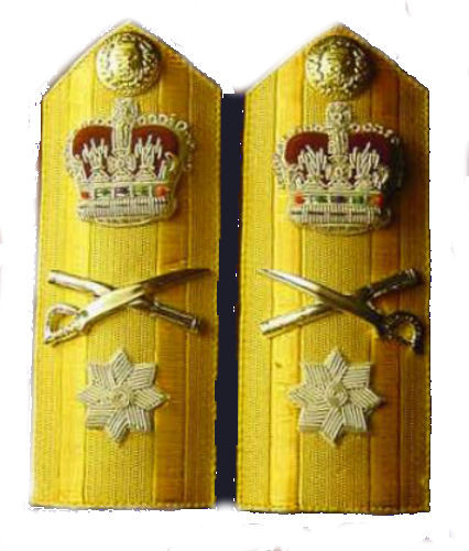 NEW UK ROYAL NAVY HARD SHOULDER BOARDS ALL ADMIRAL RANKS. CP MADE HI ...