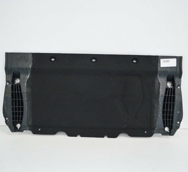 Audi A6 Engine Under Tray 2011 to 2014 4G0863821F Genuine for sale ...