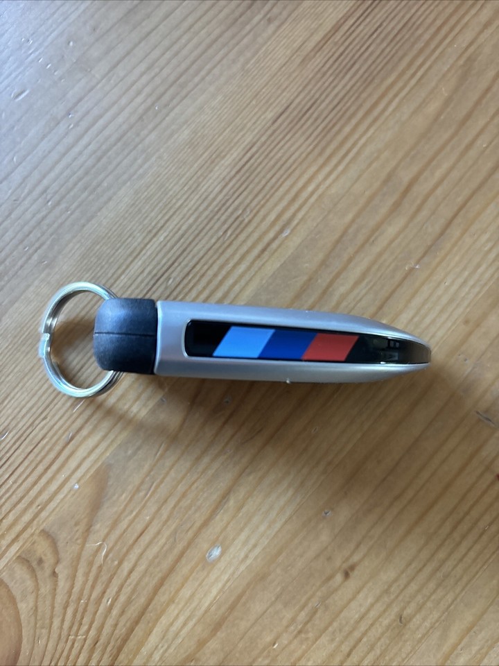 Bmw Key Fab | eBay