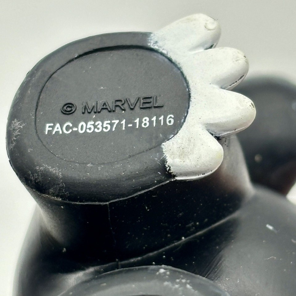 Pandapool Funko POP! Marvel Deadpool Hot Topic Exclusive Collectible ...