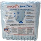 Tranquility SmartCore Adult Diapers Large Pack of 12 disposable briefs NEW | eBay
