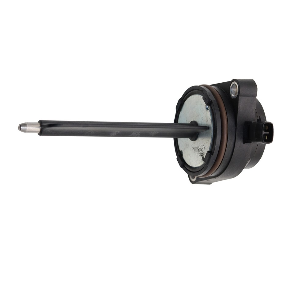 Genuine 12575129 Intake Tuning Valve For Cadillac CTS SRX STS 3.6L V6 ...