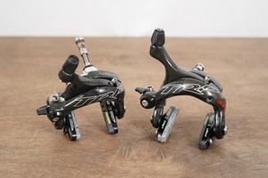 Elevate Cycling | eBay Stores