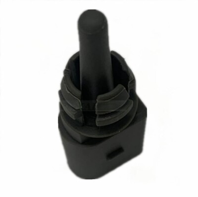 2 PIN Ambient Air Temperature Sensor OEM 8Z0820535A | eBay