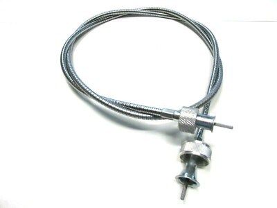 Tachometer Cable for Case Tractors 200B 210B 211B 300B 310B 311B 312B ...