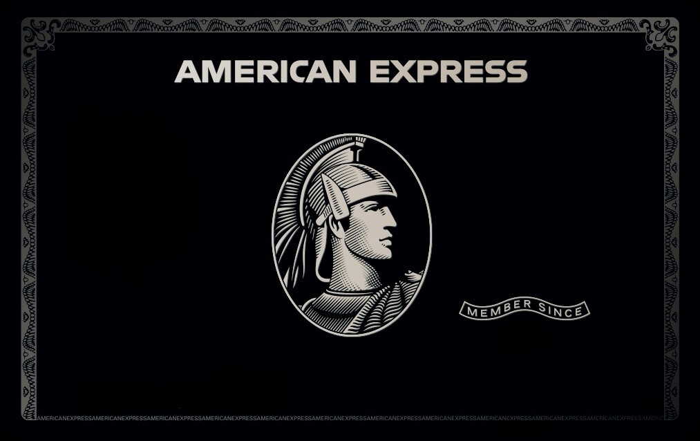 American Express Card Logo 6,045 American Express Logo Images, Stock