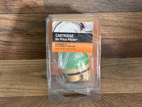 Danco 14499 Cartridge for Price Pfister (974-170) | eBay